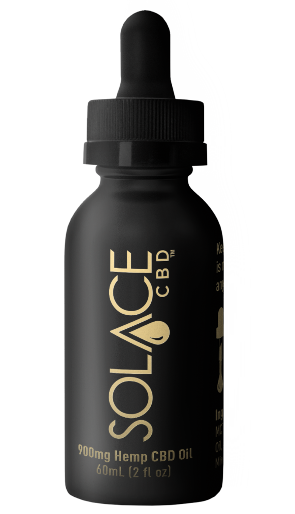 Shop Solace – Solace CBD