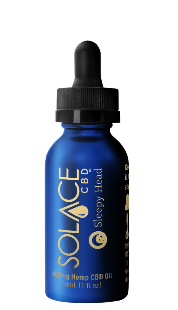 Shop Solace – Solace CBD